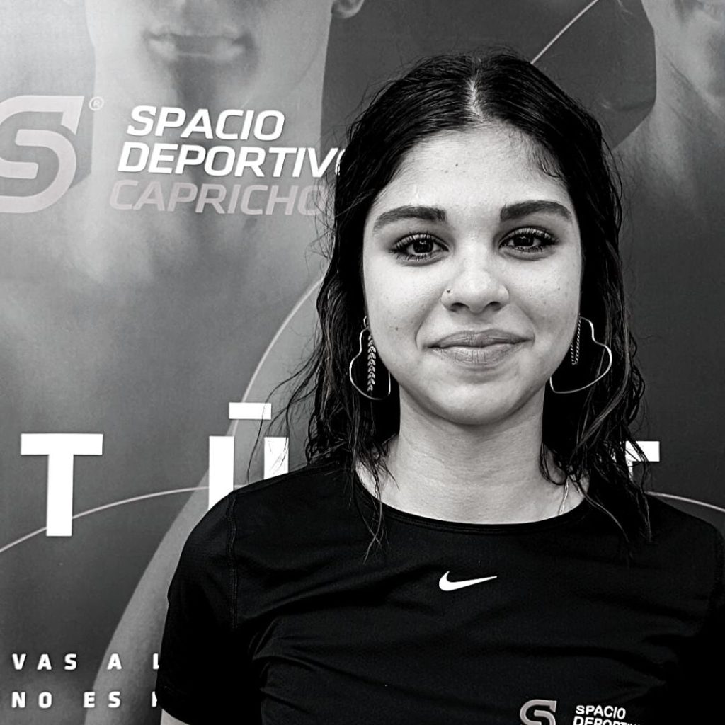 Equipo | Los mejores profesionales para cuidar de ti