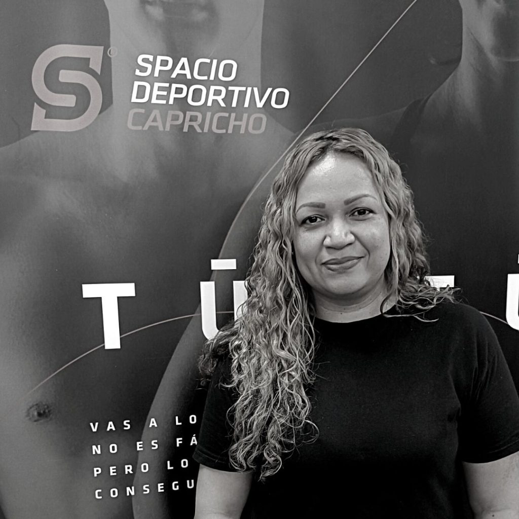 Equipo | Los mejores profesionales para cuidar de ti